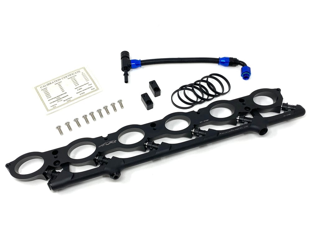 Shop – Bimmer Hub LLC